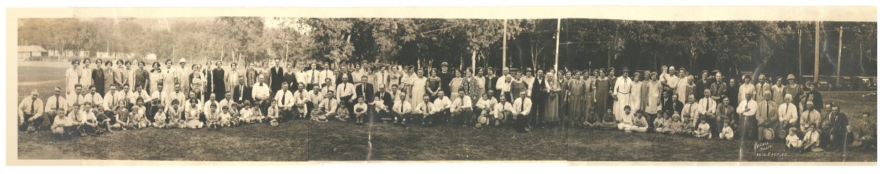 Adam | Homestead Genealogy